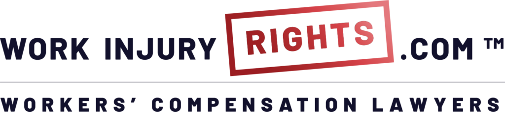 Florida's Workers' Comp Lawyer | Call Now For Free Consult!
