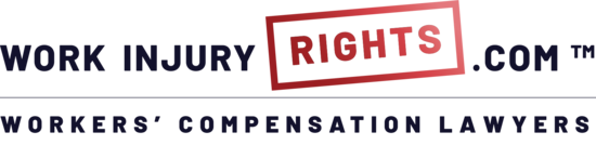 Miami — WorkInjuryRights.com™ A Benn, Haro & Isaacs, PLLC Firm