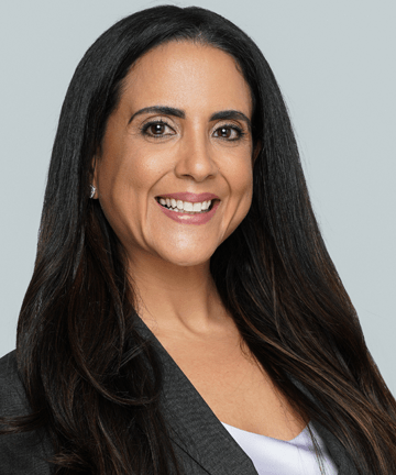 Inicio | WorkInjuryRights.com™ A Benn, Haro & Isaacs, PLLC Firm