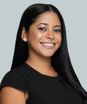 Our Team | WorkInjuryRights.com™ | 45 Years Experience