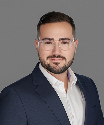 Our Team | WorkInjuryRights.com™ | 45 Years Experience