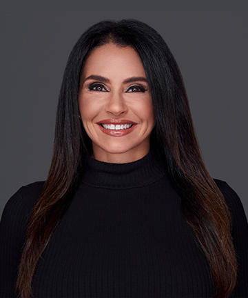 Inicio | WorkInjuryRights.com™ A Benn, Haro & Isaacs, PLLC Firm