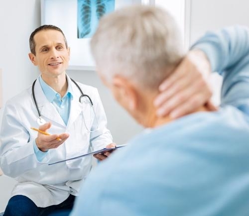 Occupational Diseases And Workers Compensation